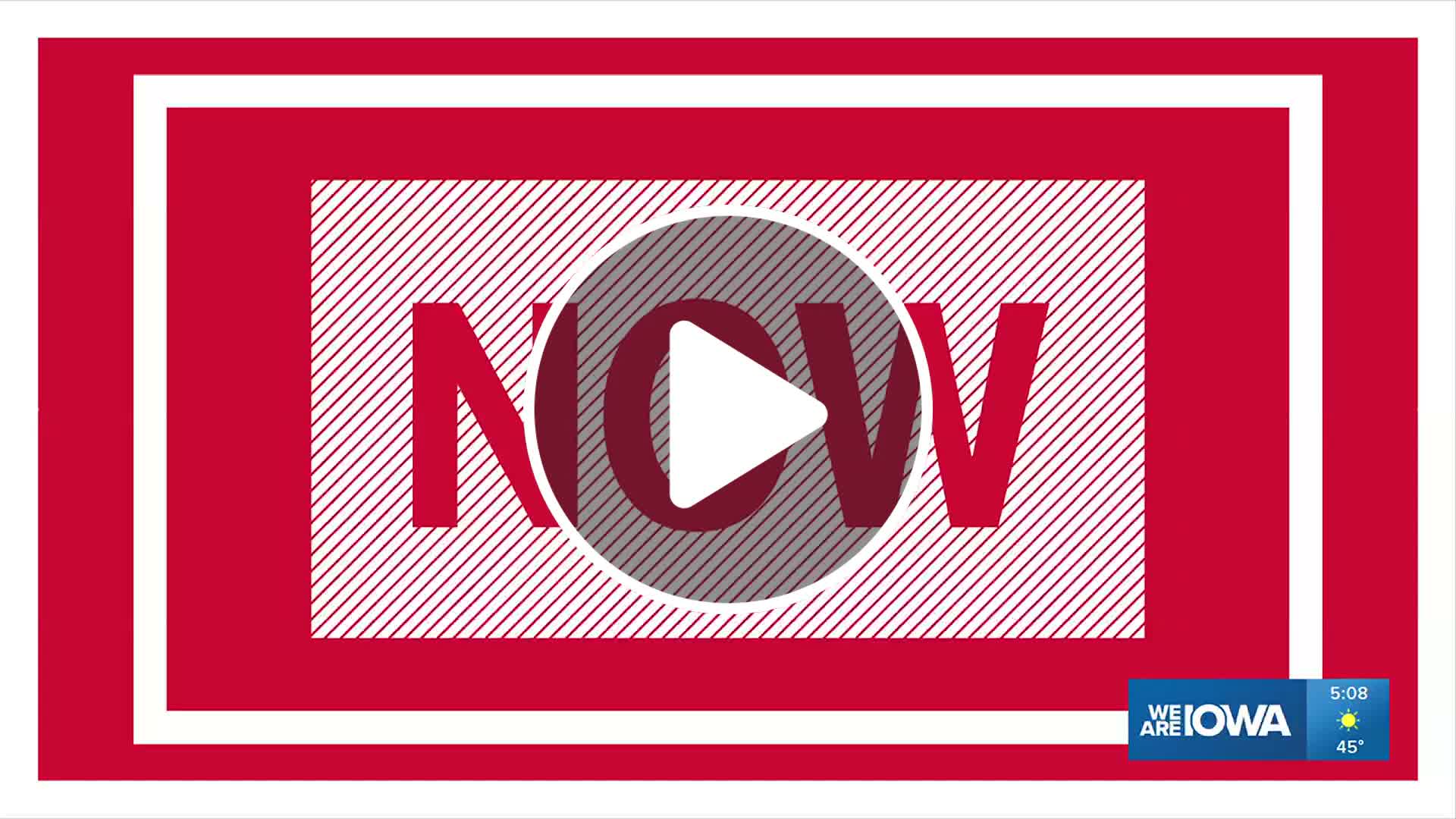 Walz drops bid for third term as Minnesota governor - NewsBreak