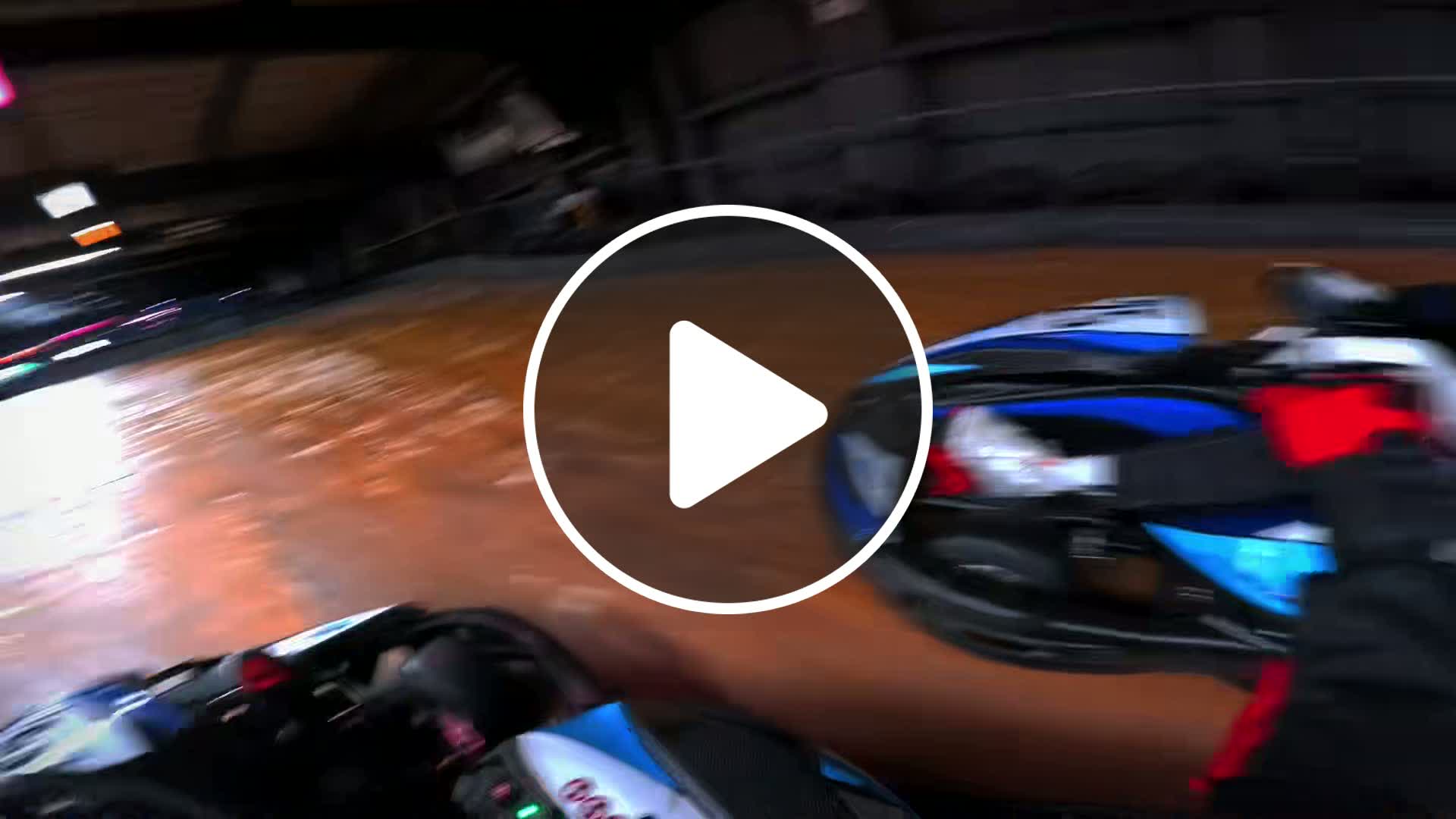 Fistbump needs to be studied gokarting gokart racing f1 car 01794 # ...