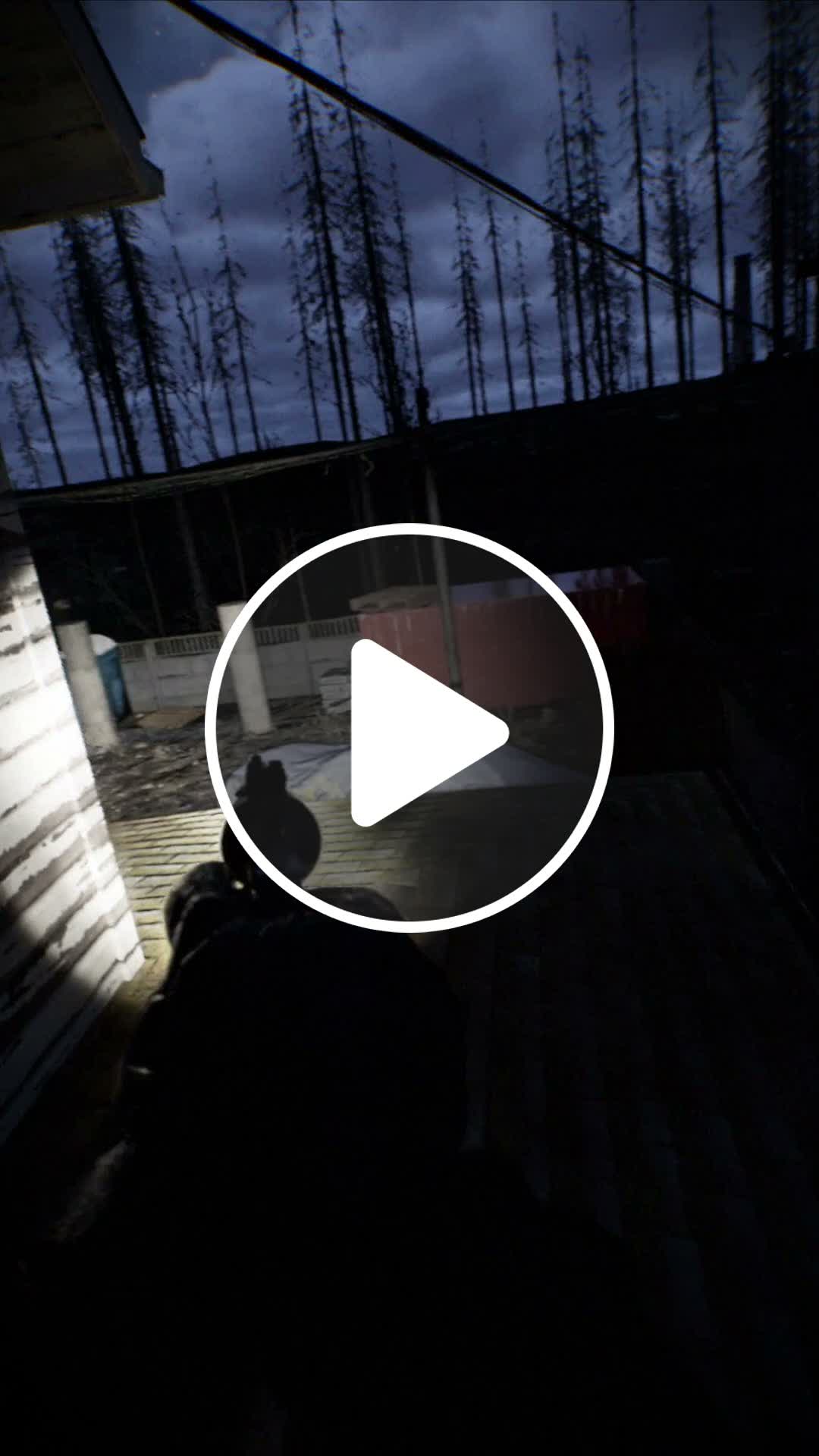 The Ragdoll Physics is So Realistic in BODYCAM GAME #bodycam #realistic ...