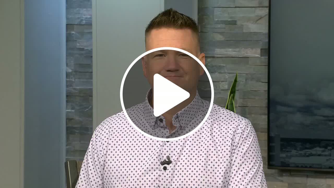Busch Light Pensacola Fishing Rodeo - NewsBreak