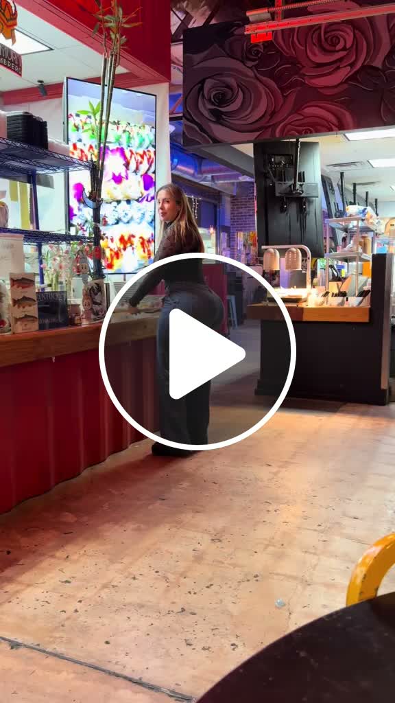 Nice view - NewsBreak