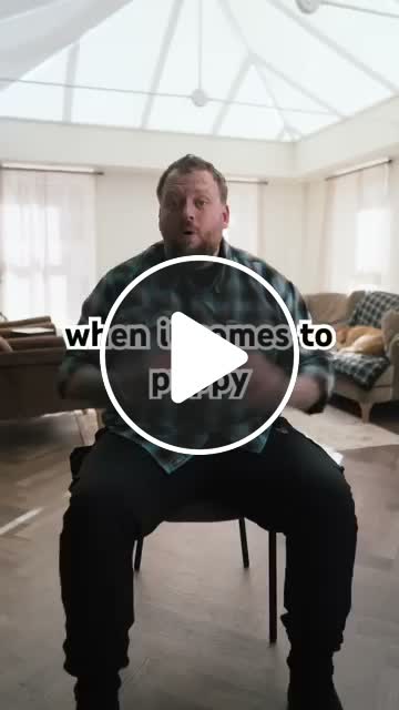 5 Useless Things To Teach Your Puppy! - NewsBreak