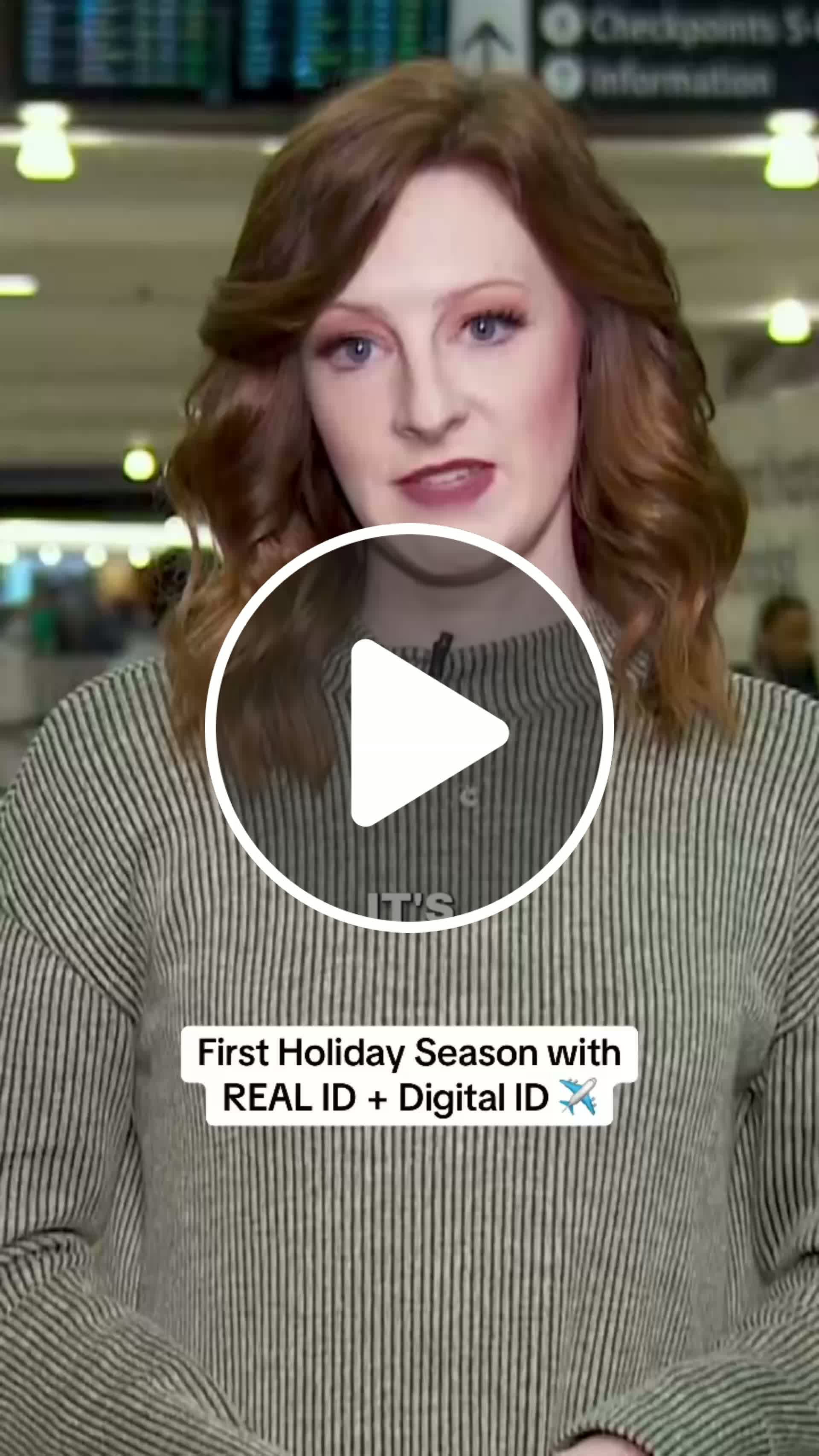 First reactions are here! Thoughts on the jersey? (via: @usahockey) created by BarDown with ...