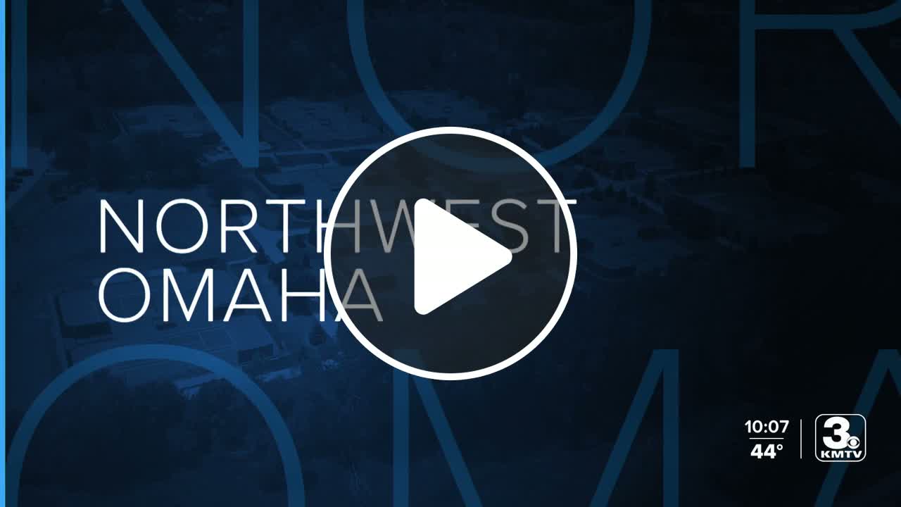 'We are better together': North O churches step up to serve 500 ...