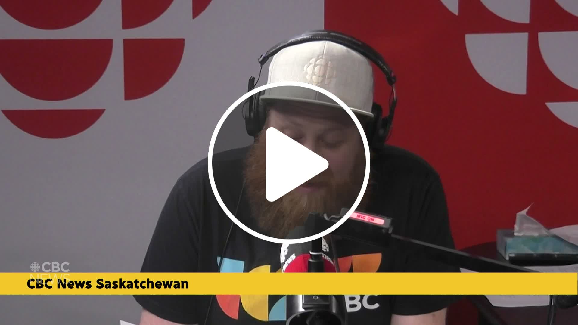 Jolene Campbell is heading back to the Tournament of Hearts - NewsBreak