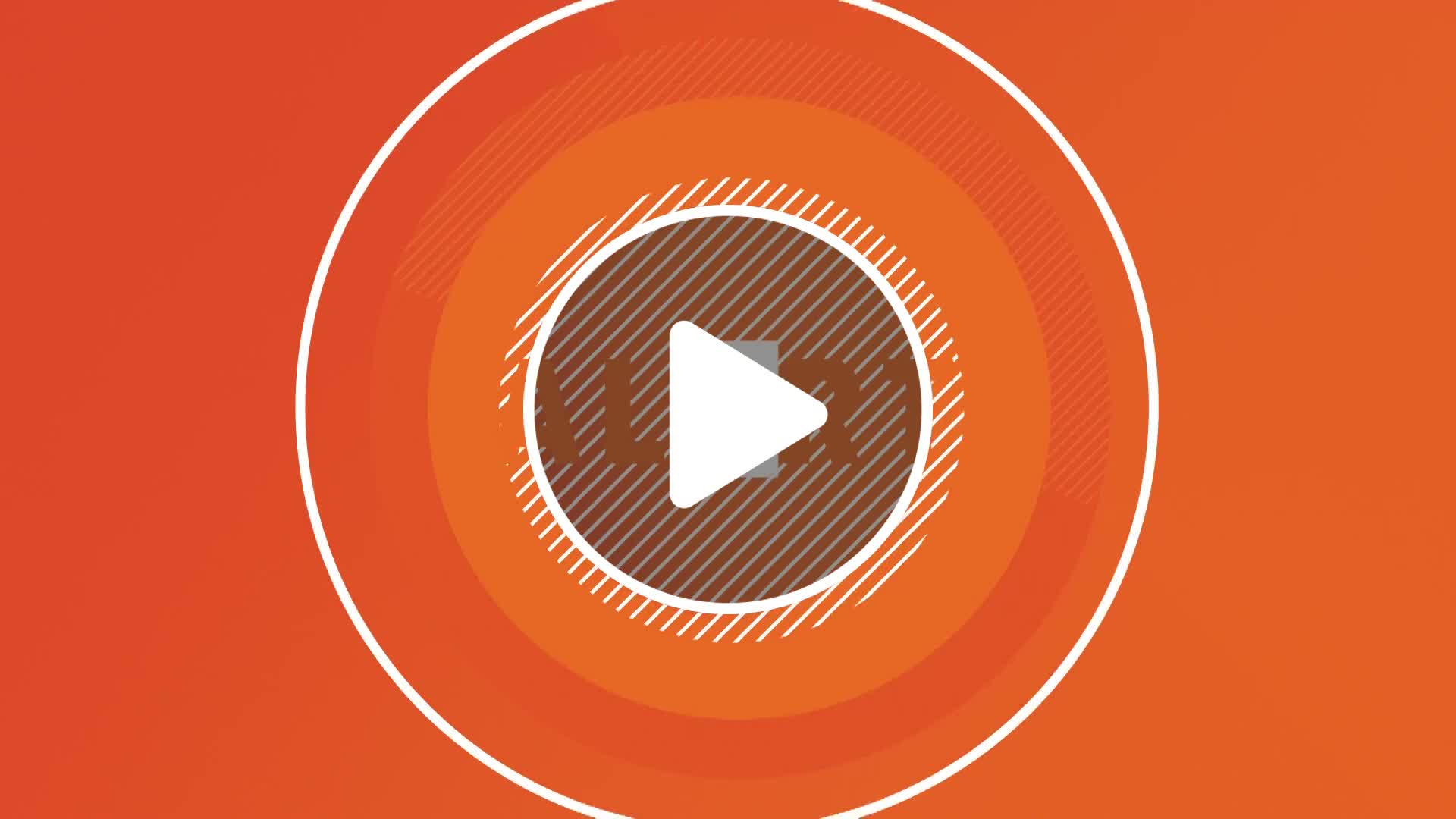 Mint chocolate bars recalled over salmonella - NewsBreak