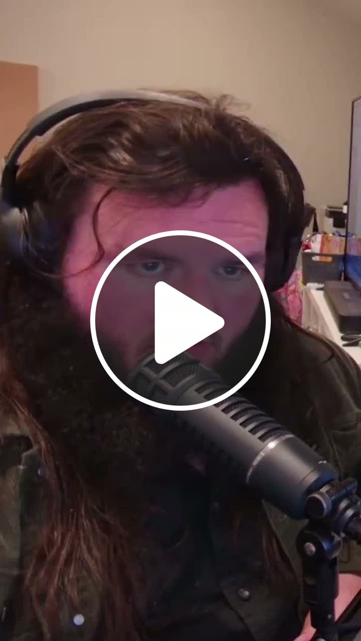 I Need Help created by Jon from Jon Breaks Bad News with Jon from Jon Breaks Bad News’s original ...