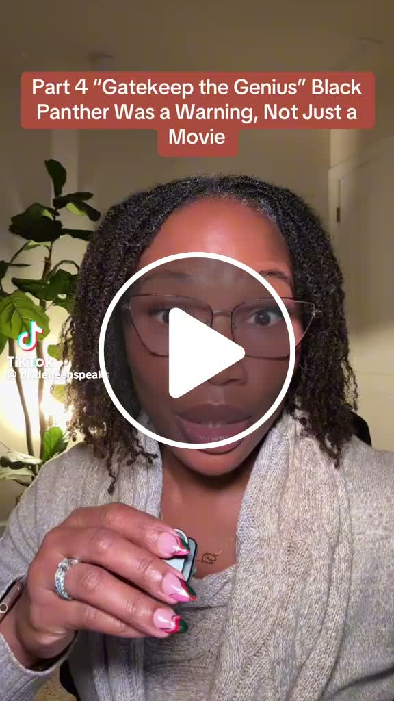 A Message you might have missed. - NewsBreak