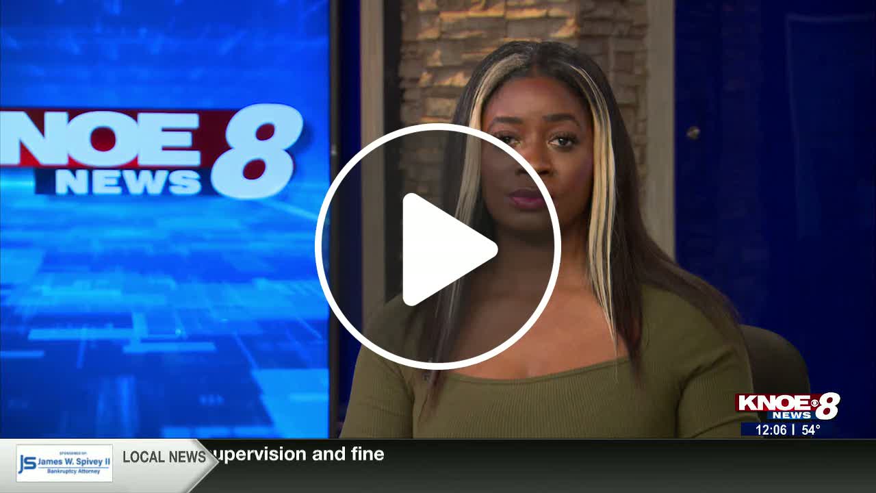 Monroe educator Cheryl Rogers named 2026 Morris Henry Carroll Educator ...