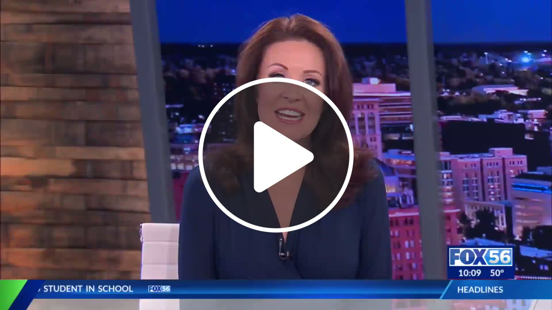 Real 😂A McDonald’s order number is the unique number assigned to your ...