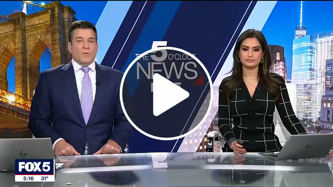 Verizon responds after massive outage - NewsBreak