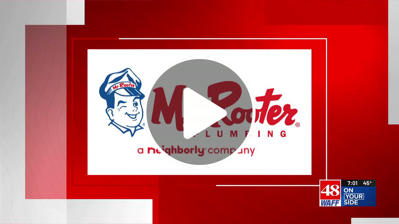 One dead following early morning crash in Huntsville: temperatures ...