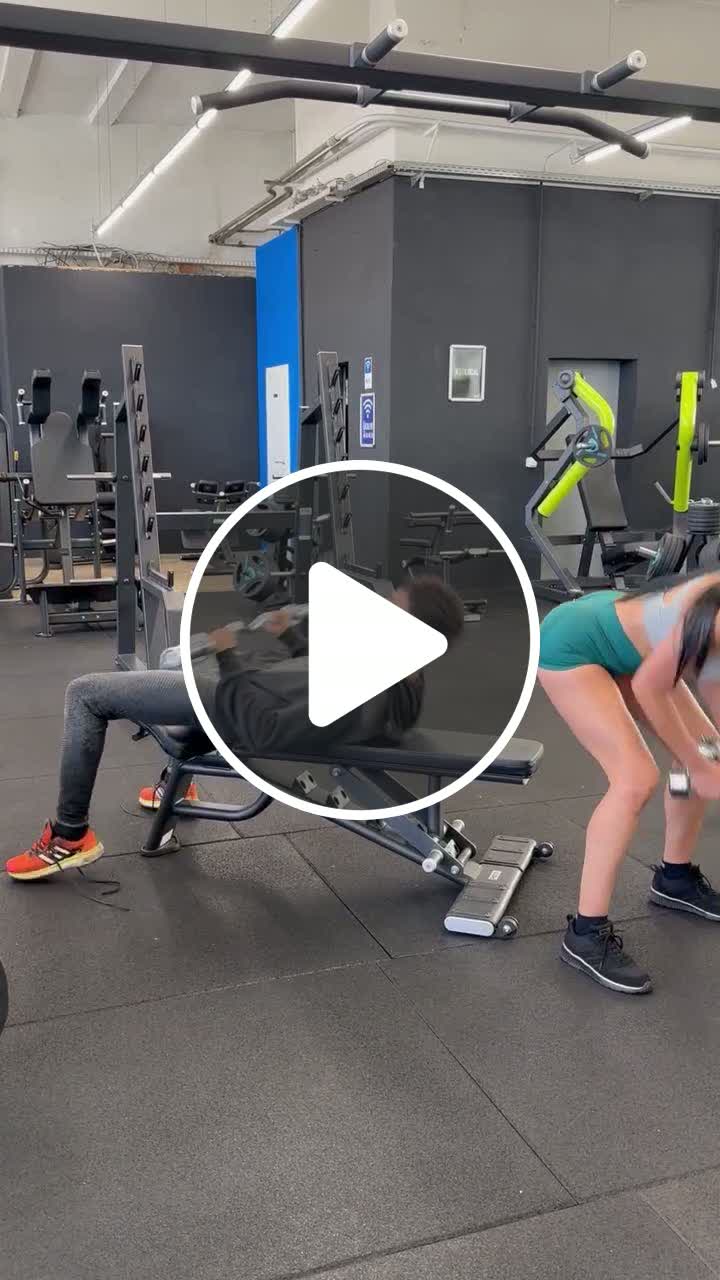 This guy is crazy 🤯😂 - NewsBreak