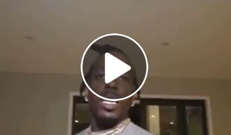 Sauce Walka crashes out on Ray J #saucewalka #rayj #crashout - NewsBreak