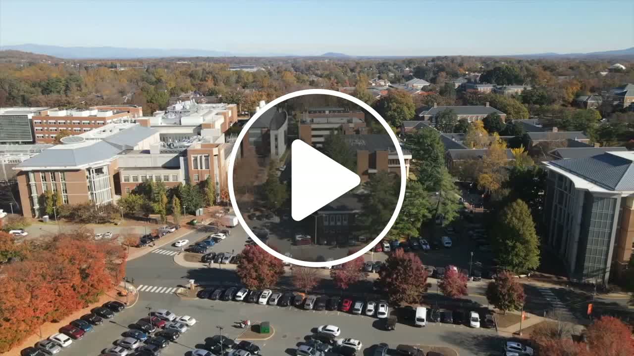 3 simple words that could prevent Virginia teen gun violence - NewsBreak