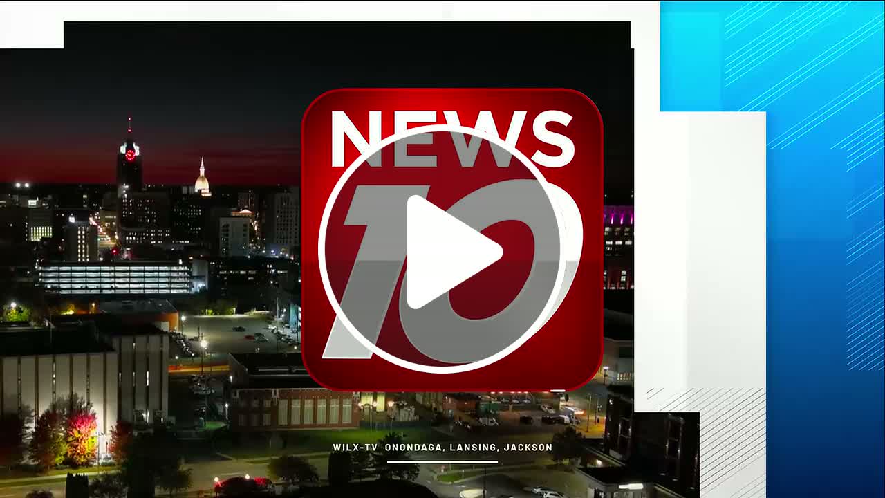 Health Department releases new dietary guidelines with inverted food ...