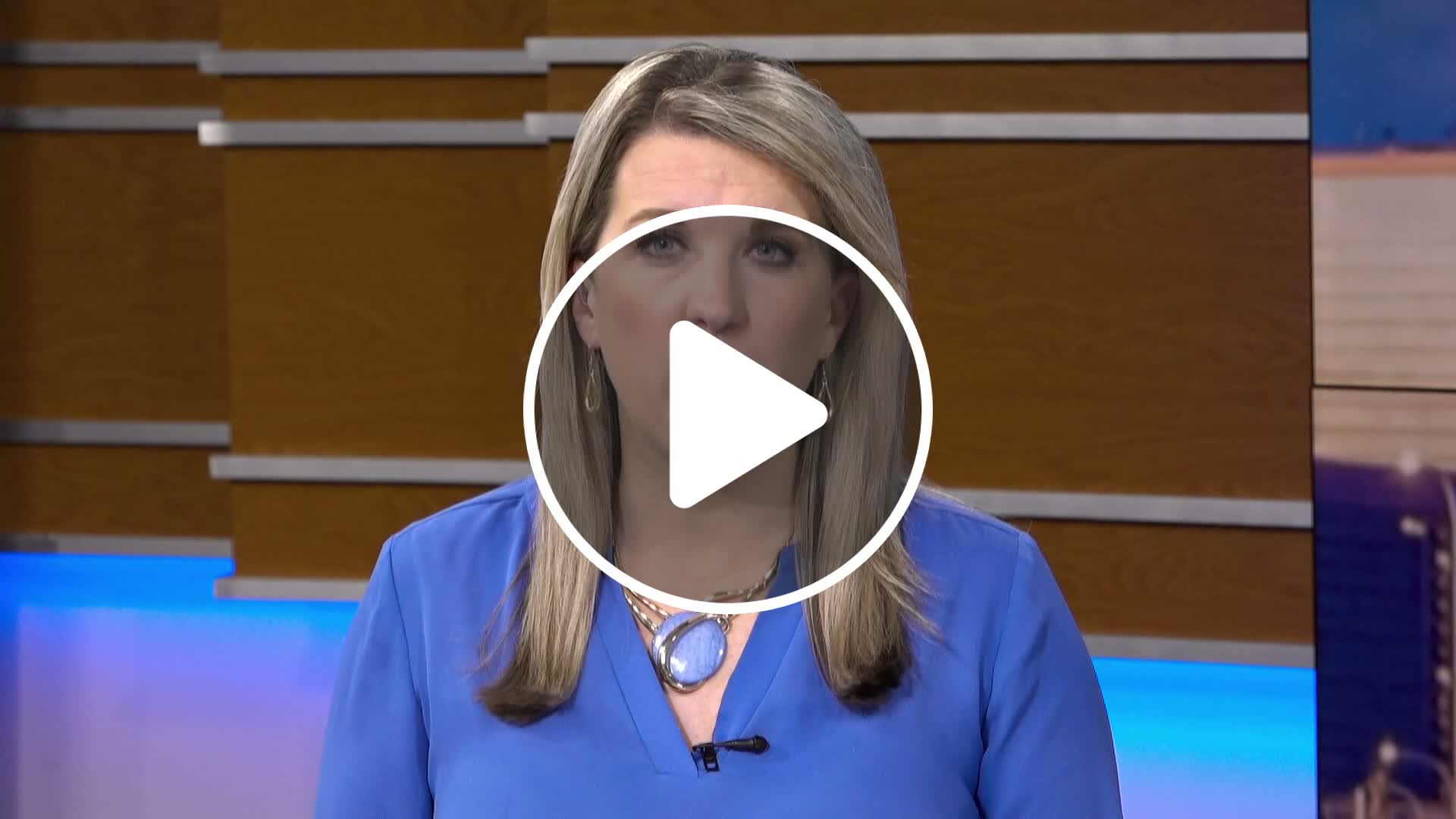 Bill and Hilary Clinton must appear for Epstein deposition - NewsBreak