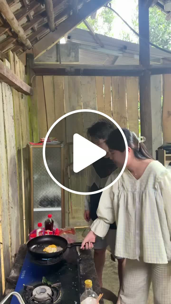 Wait For her reaction 🤯 - NewsBreak