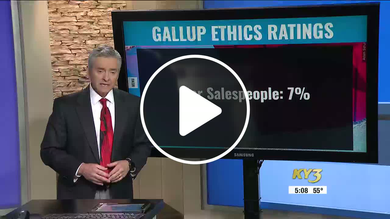 Springfield’s City Utilities begins door-to-door effort to identify ...