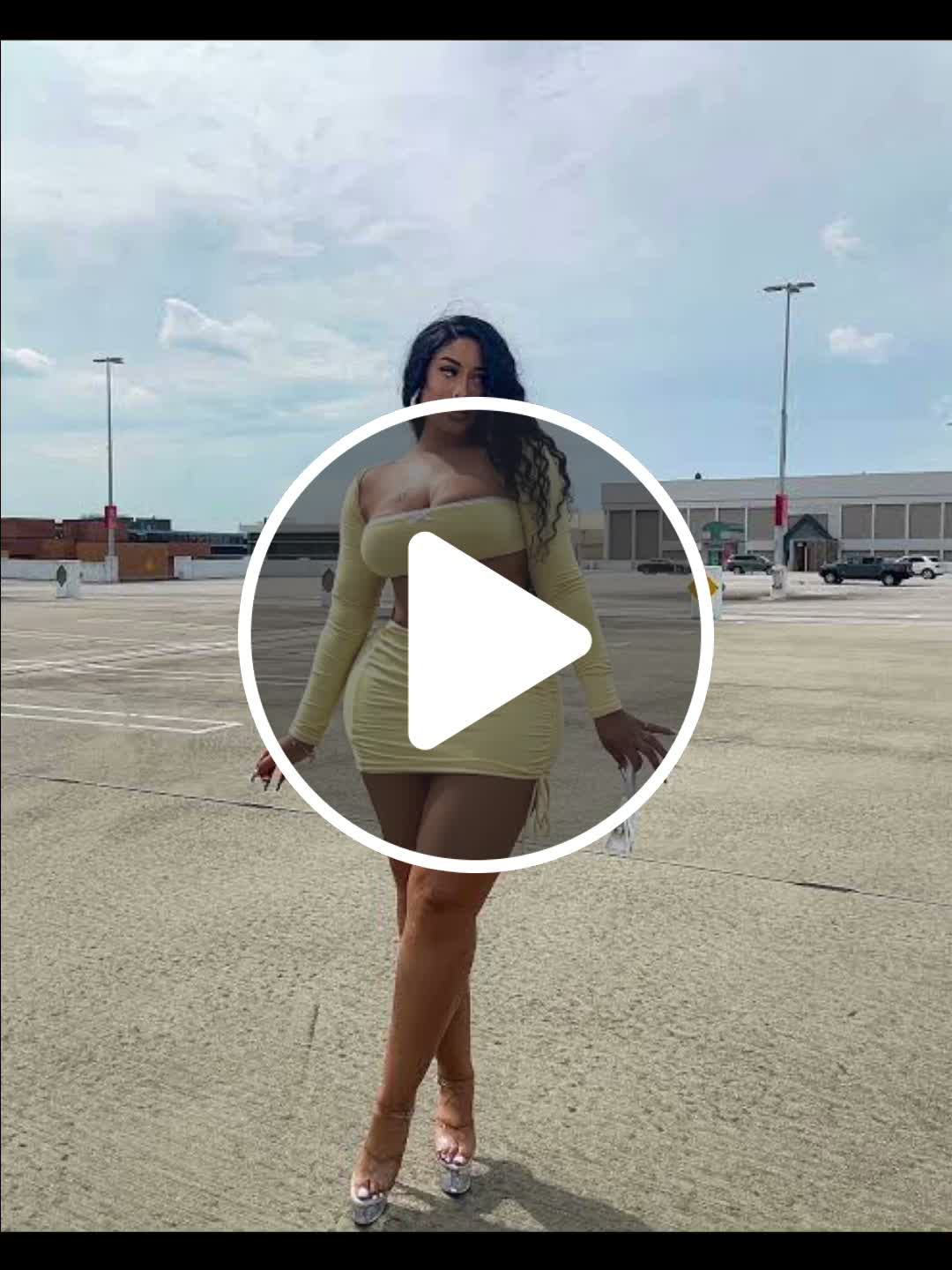 Good morning guys 😘😍 ️🥰happy weekend to you alleveryone ...