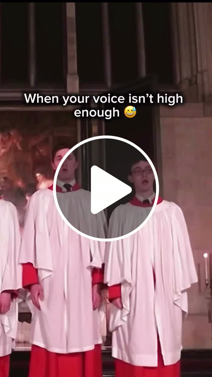 sometimes you should just think smart not hard - NewsBreak