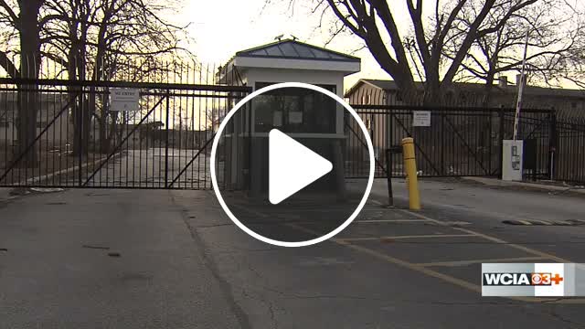 Champaign apartment complex court case could be winding down - NewsBreak