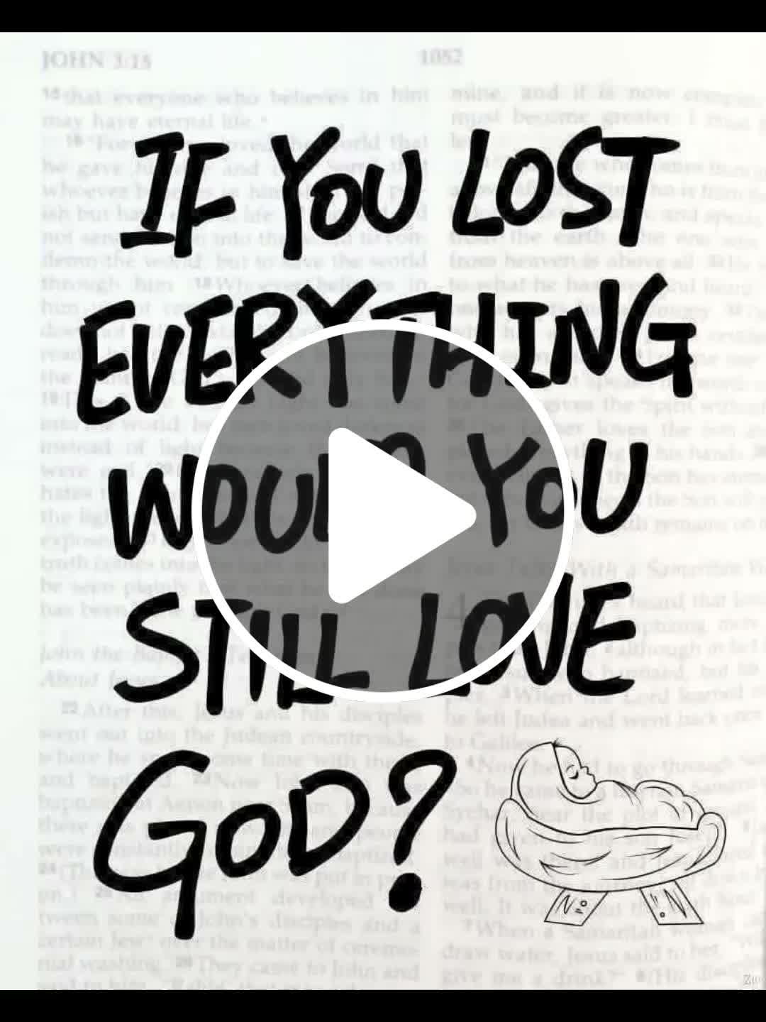 Would you? - NewsBreak