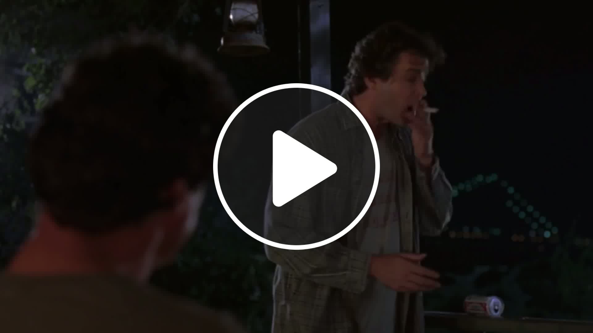 The Major Superhero Role Ray Liotta Regretted Turning Down - NewsBreak
