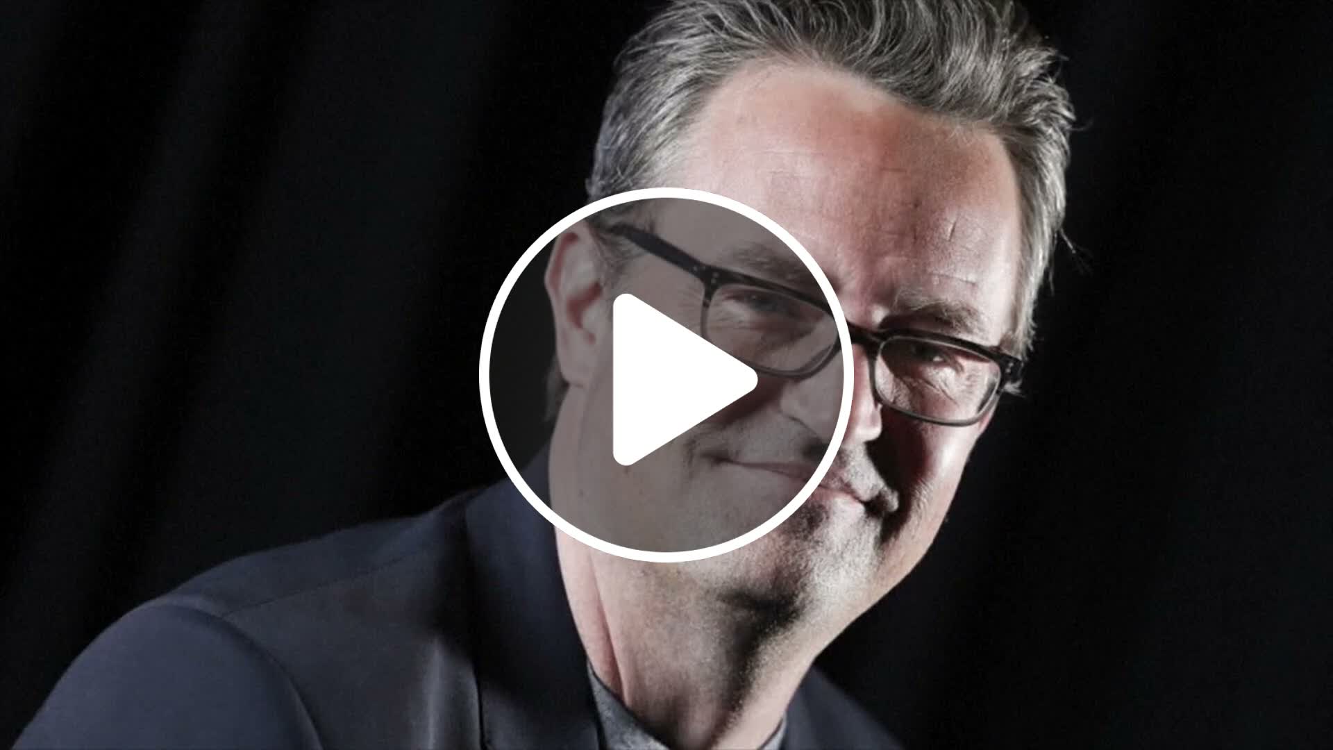 Former California doctor is sentenced in Matthew Perry's overdose death ...