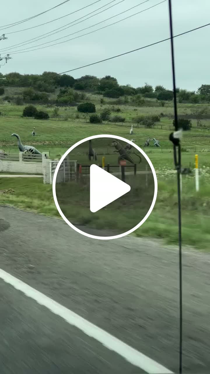 vestigate death caused by off-duty officer, trio of Bills players named ...