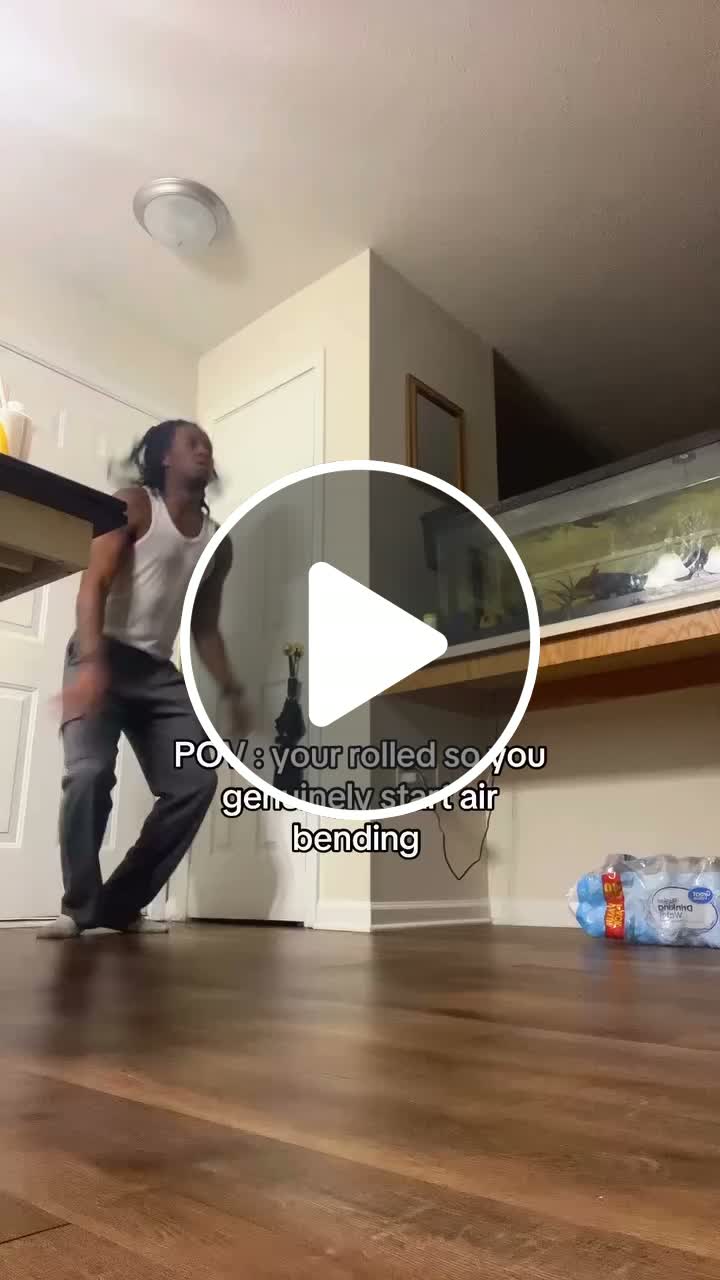 Florida Republican Pushes to ‘Expel’ Ilhan Omar Back to Somalia Amid ...