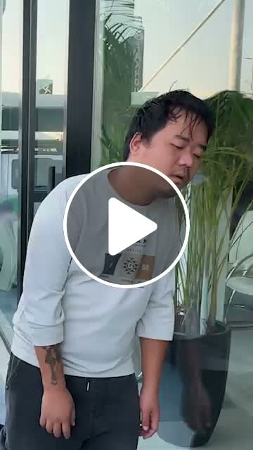 The price - NewsBreak