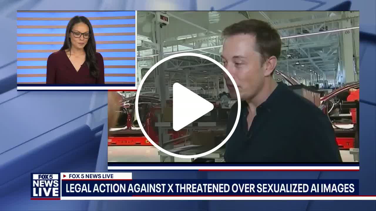 AI moves into exam rooms, reshaping patient care - NewsBreak