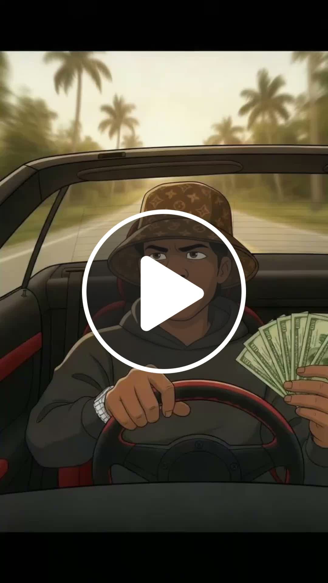 No heart - NewsBreak