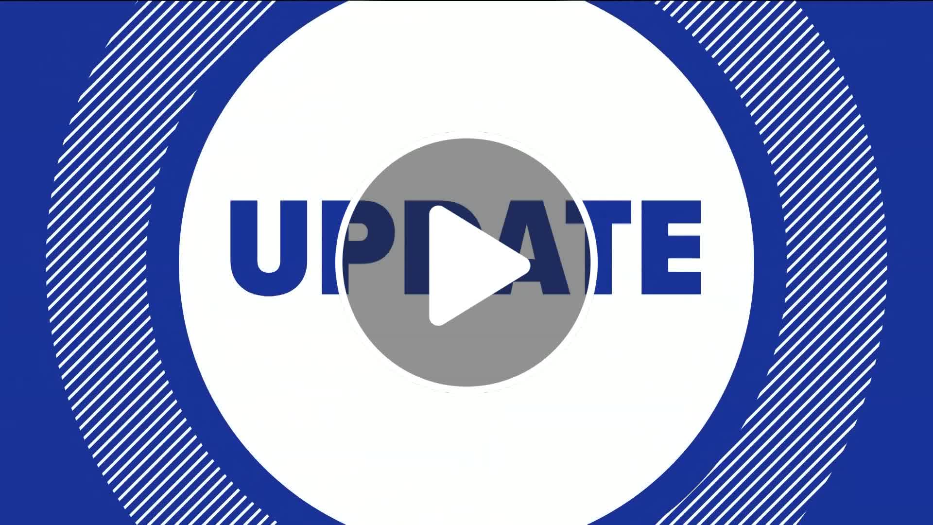 Idaho lawmakers hear Mountain Home Air Force Base commander's details ...