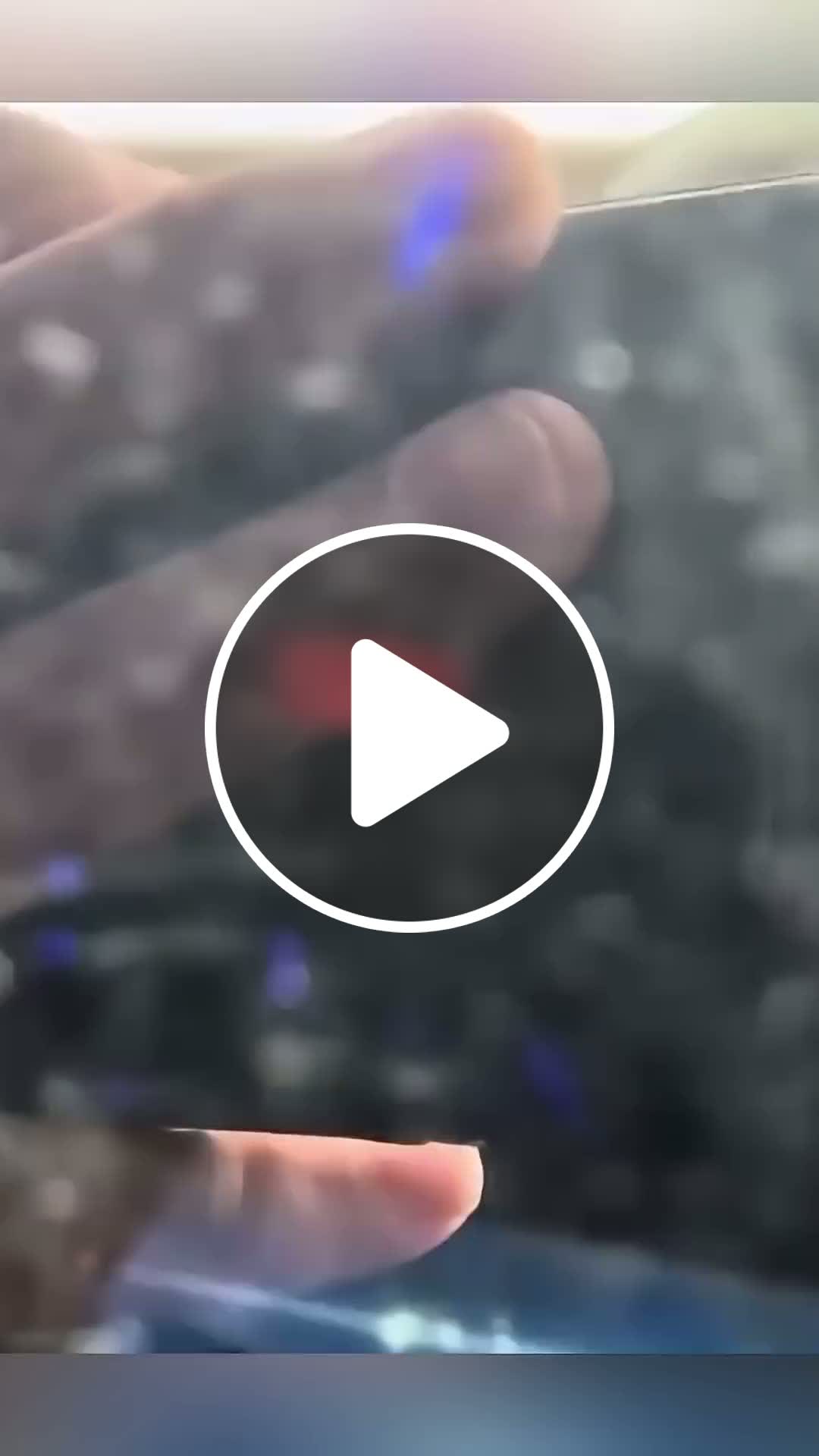 When Filming a Cop Car Turns Into Assault – Watch Him Expose the Clown ...