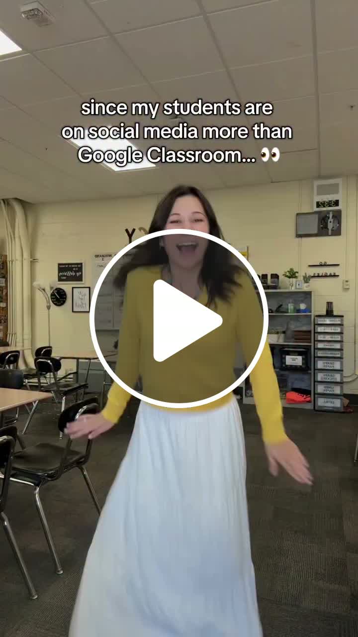 The teacher just cracked the code🤣🤣🤣🤣🤣 - NewsBreak