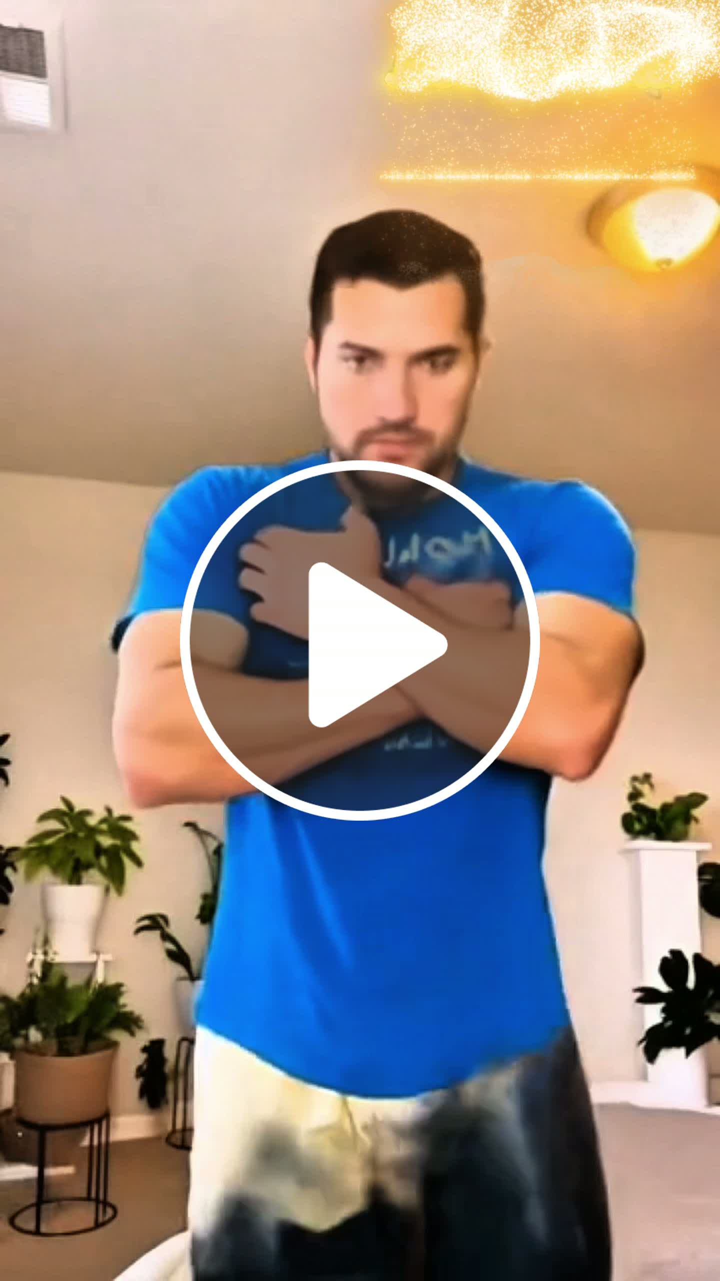 Weather Impact St. Louis forecast: Dry, warm weather returns - NewsBreak