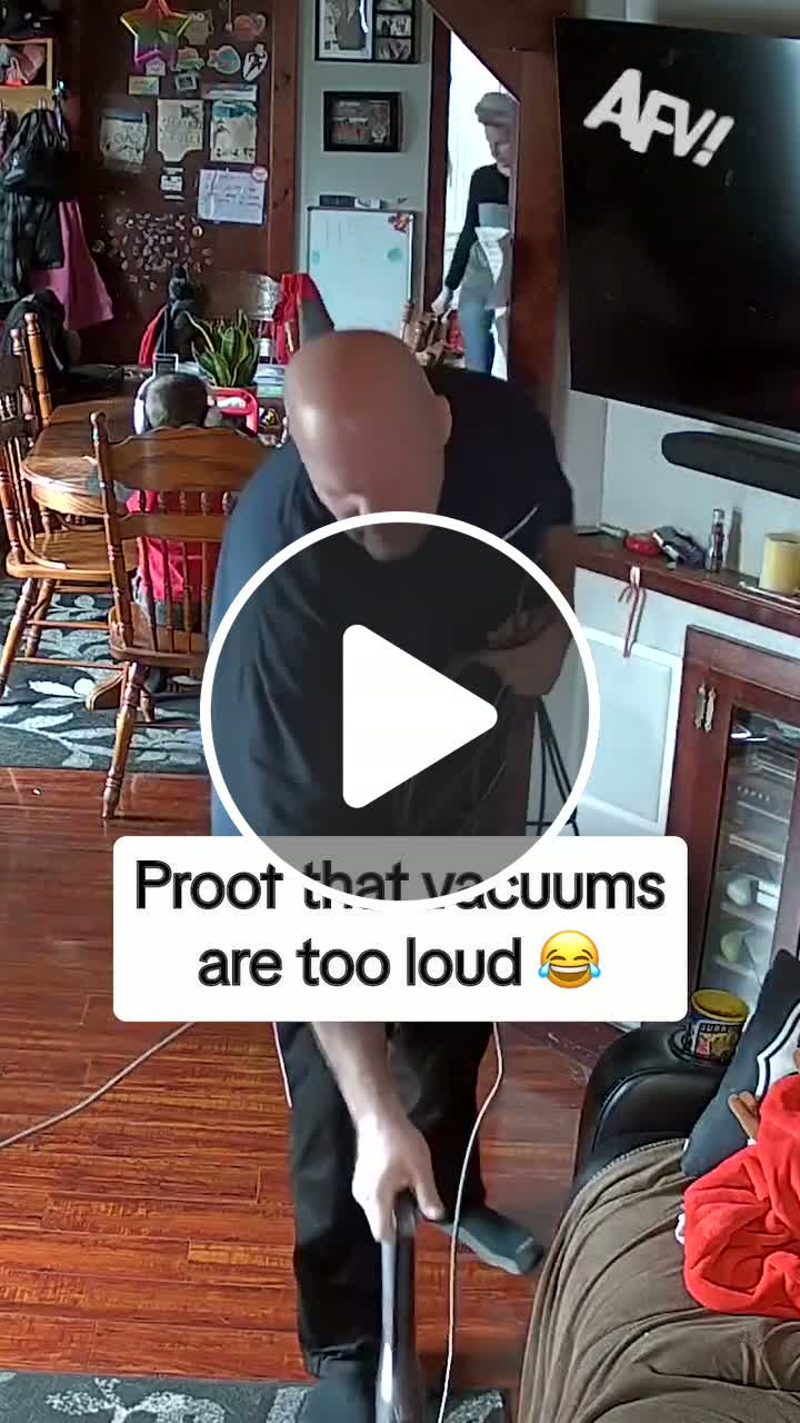 Embarrassed him in front of Josh Allen afv scare funny - NewsBreak
