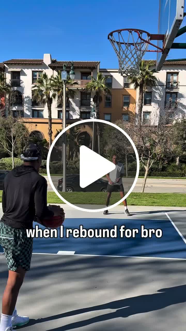 Terrified Illinois Woman Hauls Baseball Bat to Do Laundry at Her ...