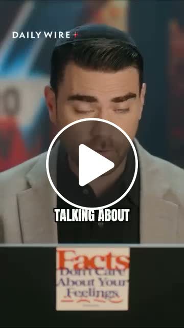 Cushy politicians CANNOT do what the military does - NewsBreak