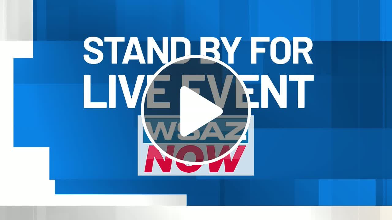 WSAZ NOW | Joseph Payton previews Week 10 of Fired Up Friday 2025 ...