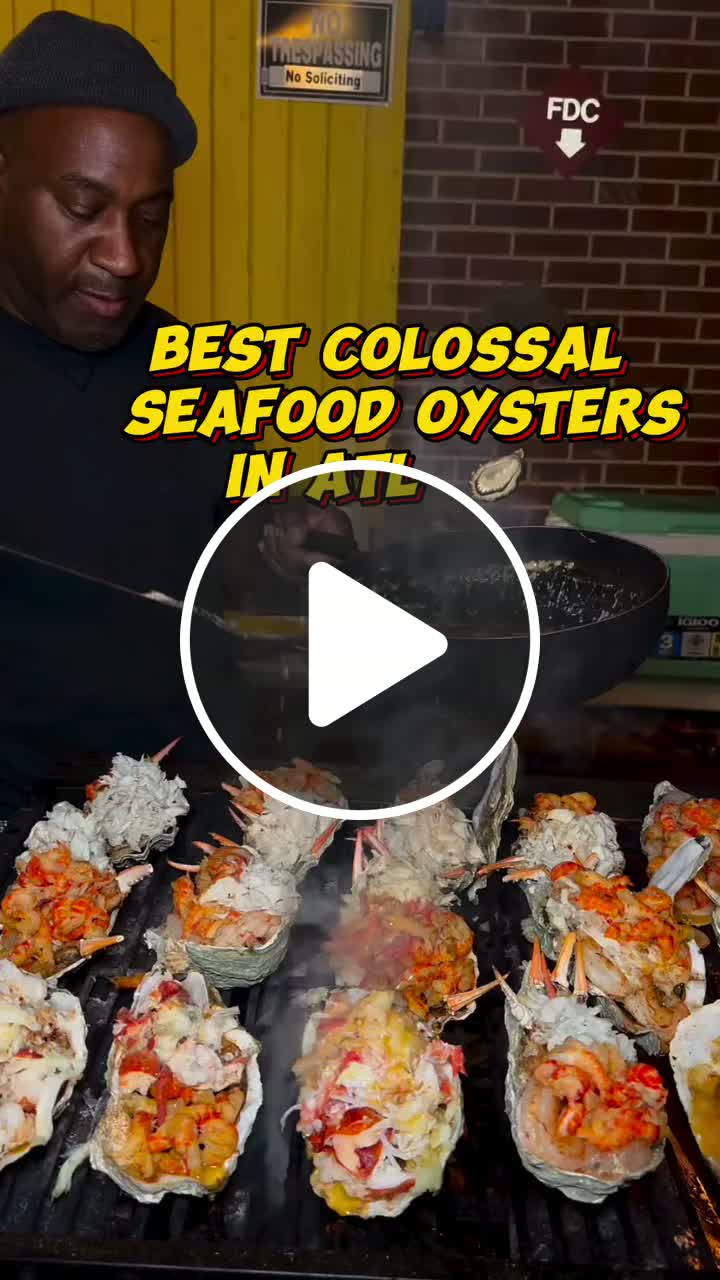 Fox News’ Leslie Marshall Comforted by Colleagues After She Reveals She ...