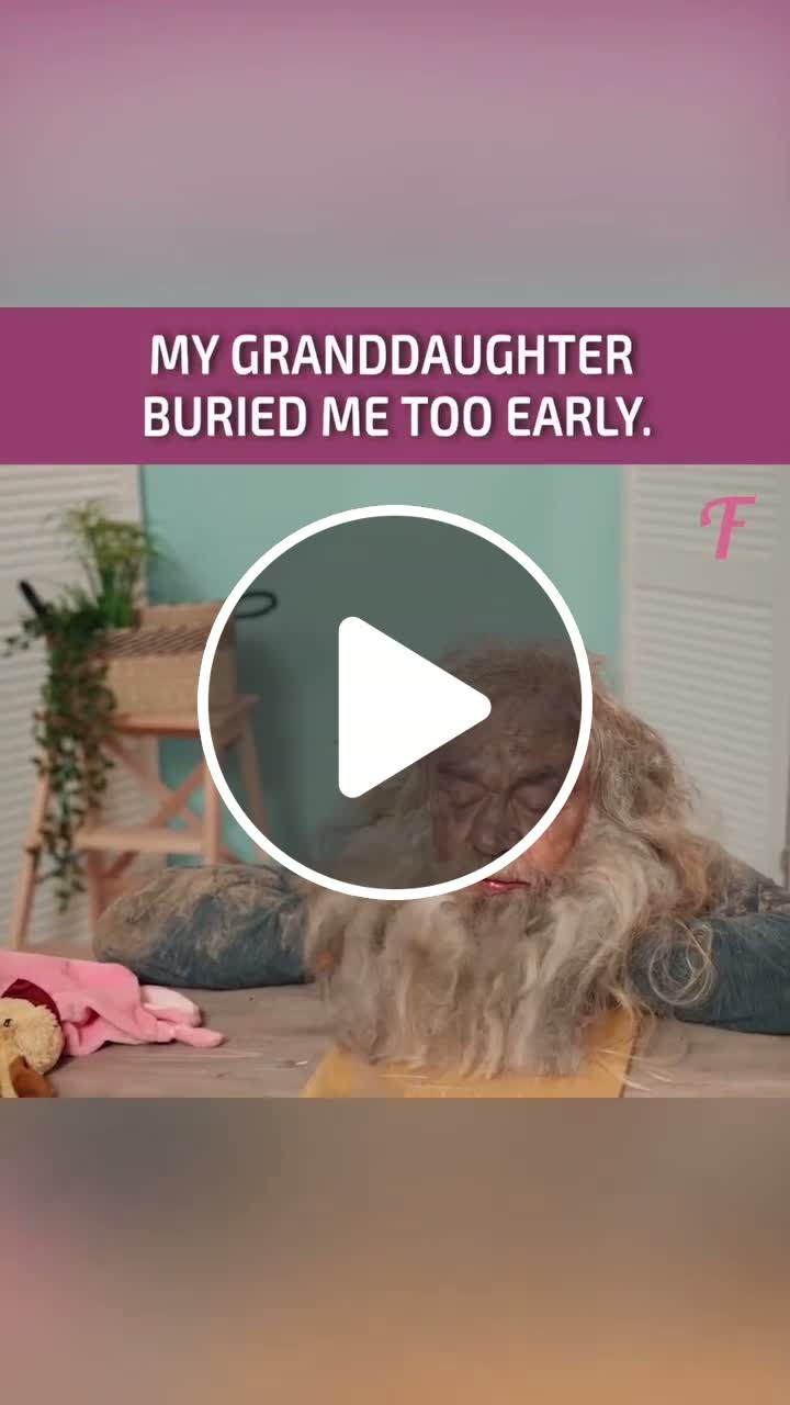 homeless men get emotional makeover to start a new chapter - NewsBreak