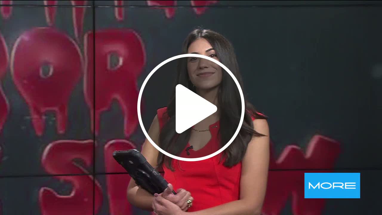 This is a WIN! created by Dean Withers with Dean Withers’s original ...