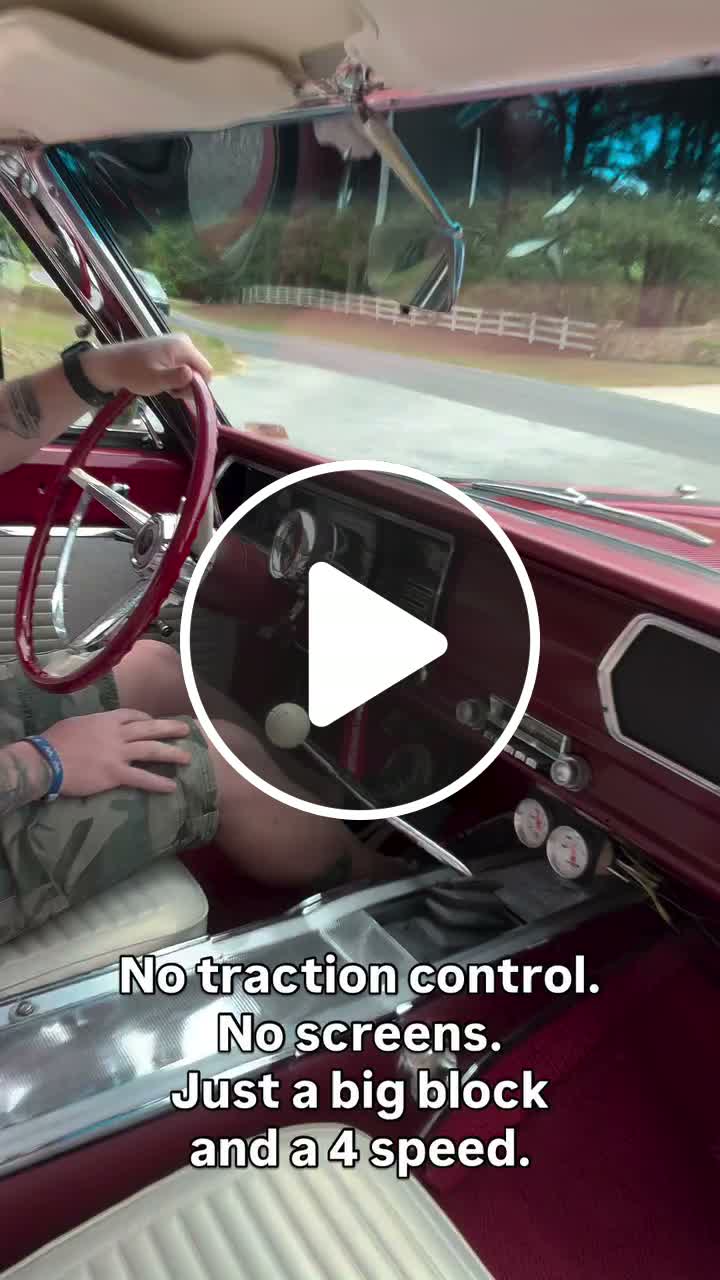 Donald Trump just became the first president in history to owe the ...