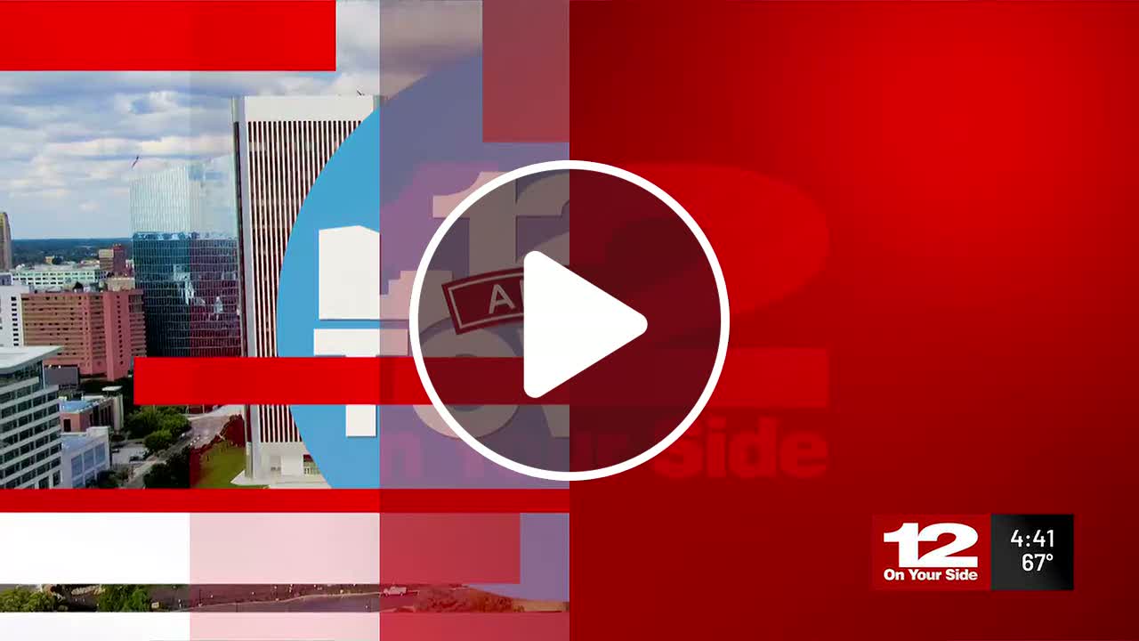 Shyndigz to open a 24/7 dessert vending machine - NewsBreak