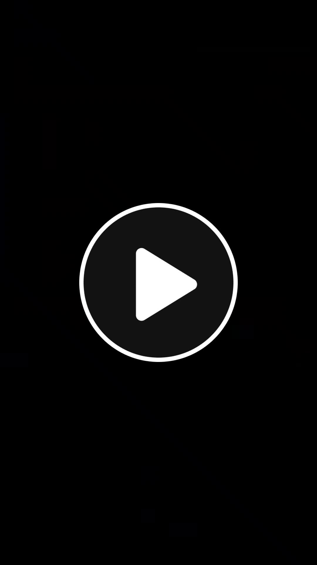 💥Celebs Mark Ruffalo & Wanda Sykes pushed poli- tical anti-ICE ...