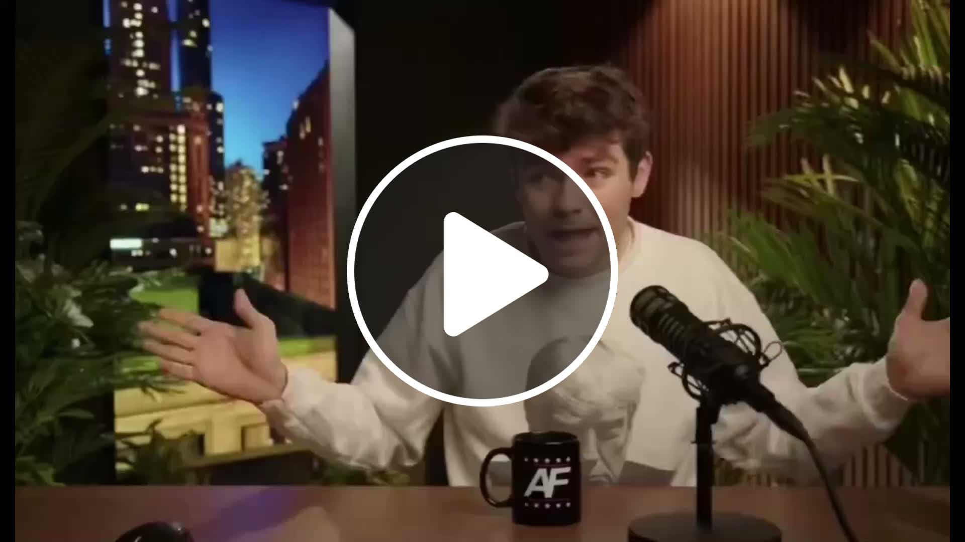 Do not take this video down scoopz it’s not meant to be offensive or to ...