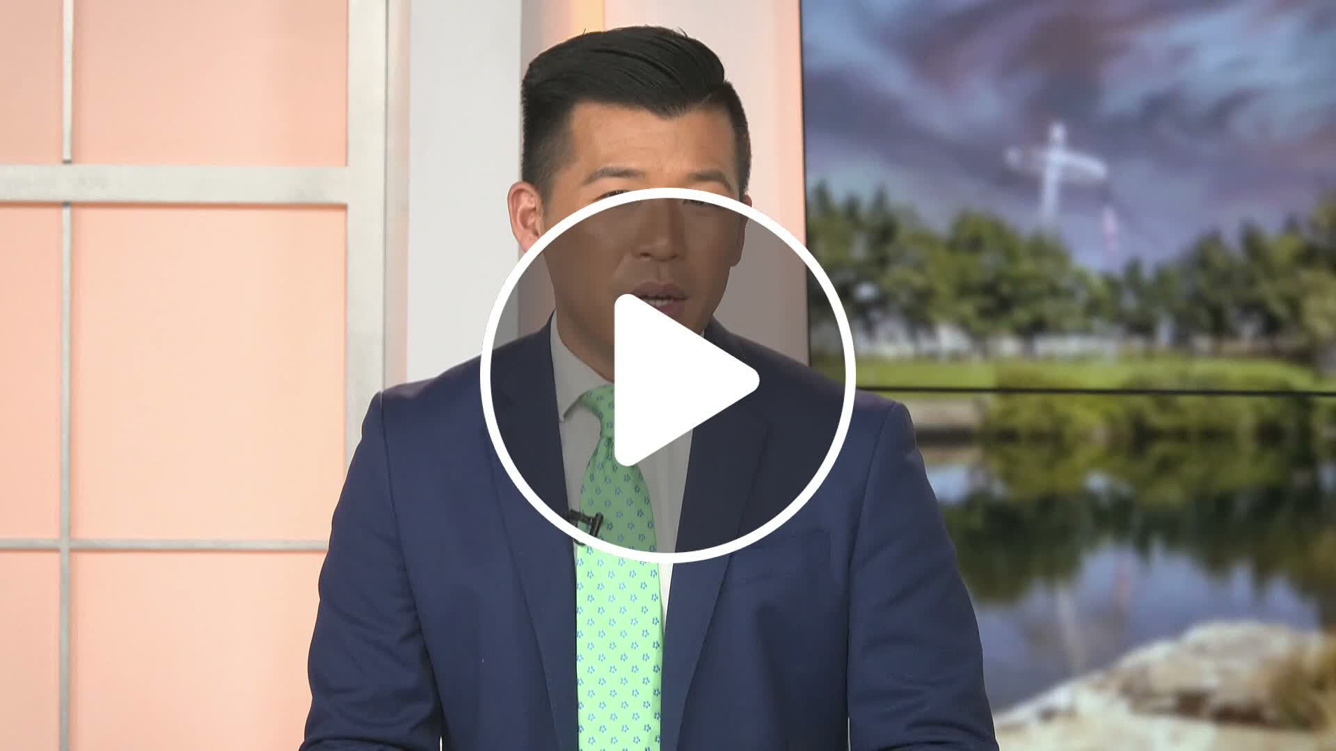 WSU athletics raises over $10 million for first phase of Gesa Field ...